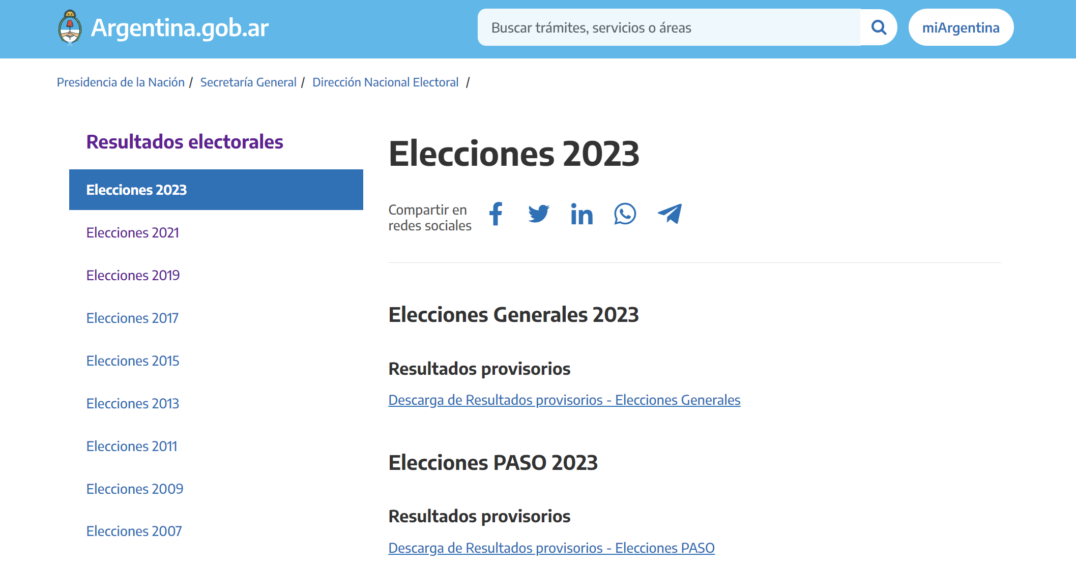 Tec And Soc Intro A R Aplicado Al Análisis De Los Datos Abiertos De
